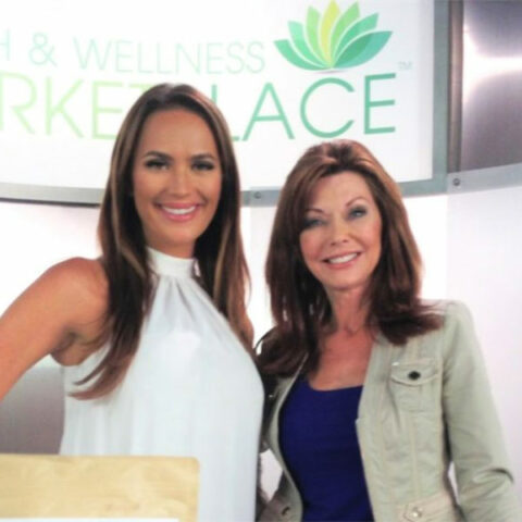 Janice Hamilton Actress & Spokesperson - Janice Hamilton Auctioneer