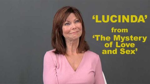 Actress - Janice Hamilton Auctioneer